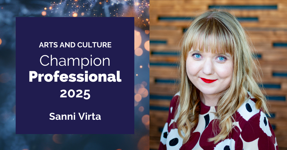 Recipients of the Work Life Awards 2025 have been announced - TAKU